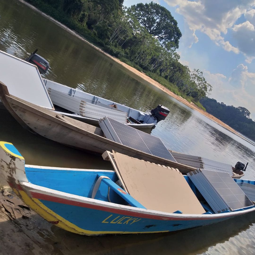 Exciting Commencement: We are delighted to announce the initiation of ...